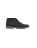 Bolton Shoes – Where Brands Live